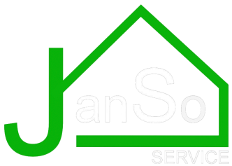 JanSo Service - Home